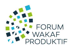 SatuWakaf MarketPlace